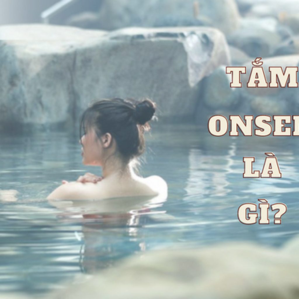 Múi giờ Nhật Bản và Việt Nam chênh lệch như thế nào?