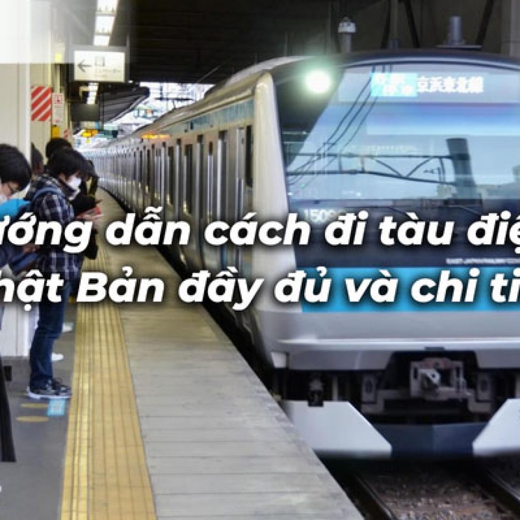 Chùa Thanh Thủy Kiyomizu – Ngôi chùa cổ đẹp nhất Kyoto