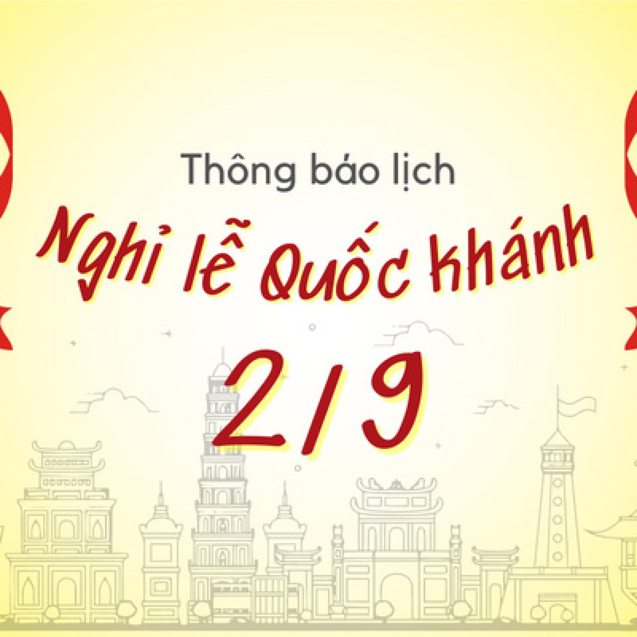 Tổng hợp những trang phục truyền thống Nhật Bản phổ biến